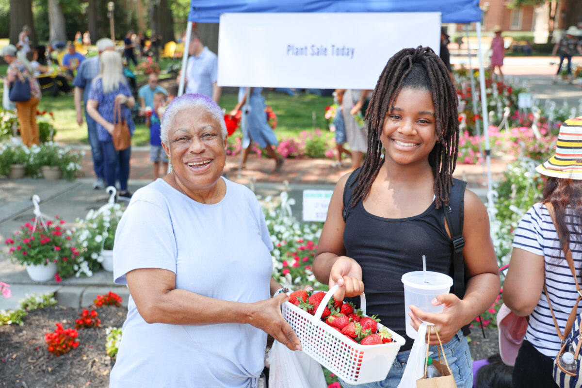 Events - Visit Ashland VA