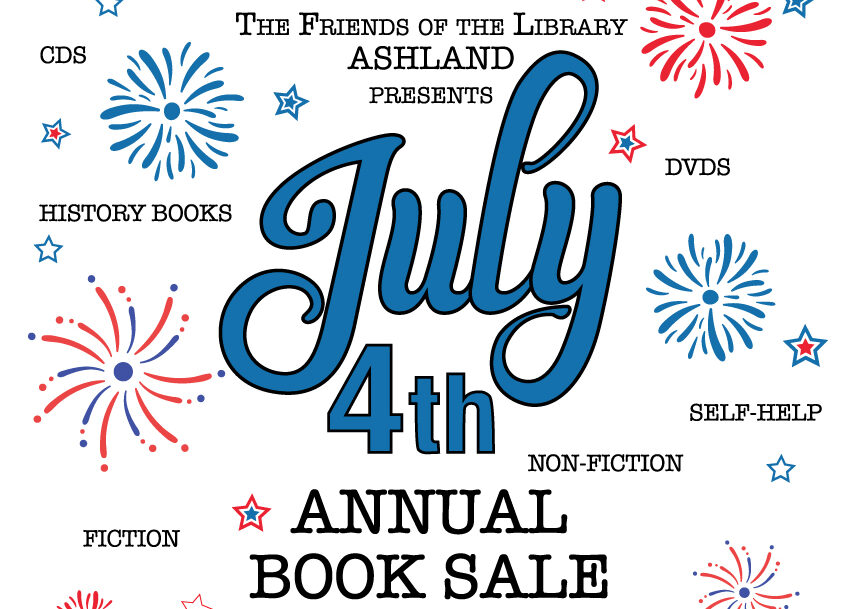 Events - Visit Ashland VA